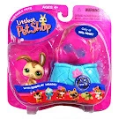 313 | Littlest Pet Shop Wiki | Fandom