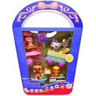 246 | Littlest Pet Shop Wiki | Fandom