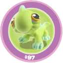 097 | Littlest Pet Shop Wiki | Fandom