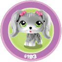 193 | Littlest Pet Shop Wiki | Fandom