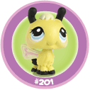 201 | Littlest Pet Shop Wiki | Fandom