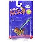 289 | Littlest Pet Shop Wiki | Fandom