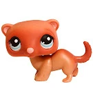 334 | Littlest Pet Shop Wiki | Fandom