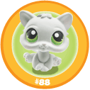 088 | Littlest Pet Shop Wiki | Fandom