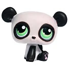 176 | Littlest Pet Shop Wiki | Fandom