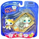 053 | Littlest Pet Shop Wiki | Fandom