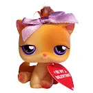 277 | Littlest Pet Shop Wiki | Fandom