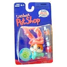 075 | Littlest Pet Shop Wiki | Fandom
