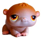 034 | Littlest Pet Shop Wiki | Fandom