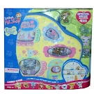 411 | Littlest Pet Shop Wiki | Fandom