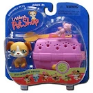 218 | Littlest Pet Shop Wiki | Fandom