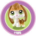 185 | Littlest Pet Shop Wiki | Fandom