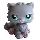 082 | Littlest Pet Shop Wiki | Fandom