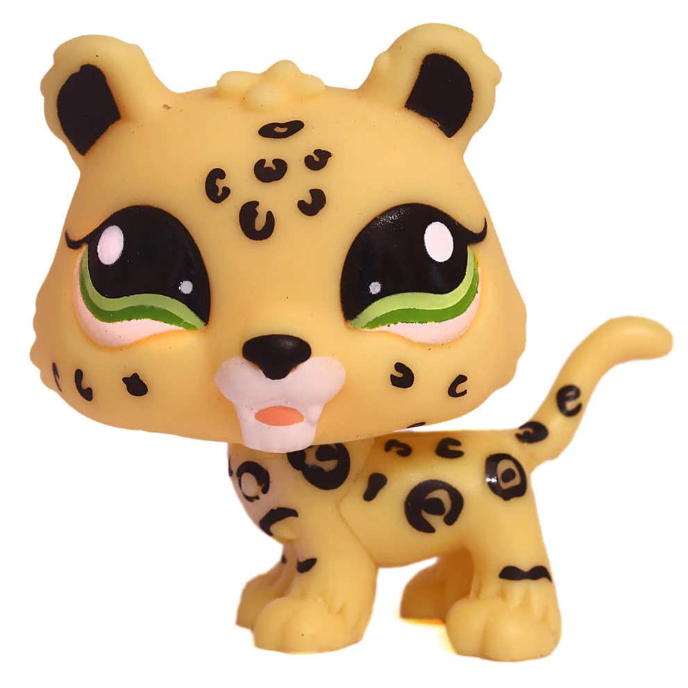 Category:Cats | Littlest Pet Shop Wiki | Fandom