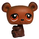 395 | Littlest Pet Shop Wiki | Fandom