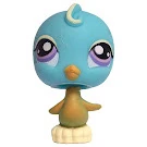 409 | Littlest Pet Shop Wiki | Fandom