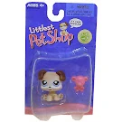 143 | Littlest Pet Shop Wiki | Fandom