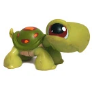 008 | Littlest Pet Shop Wiki | Fandom