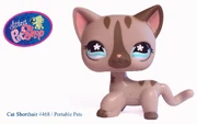 468 | Littlest Pet Shop Wiki | Fandom