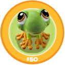 050 | Littlest Pet Shop Wiki | Fandom