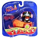 145 | Littlest Pet Shop Wiki | Fandom