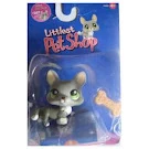 367 | Littlest Pet Shop Wiki | Fandom