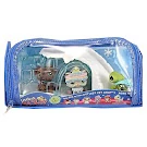 182 | Littlest Pet Shop Wiki | Fandom