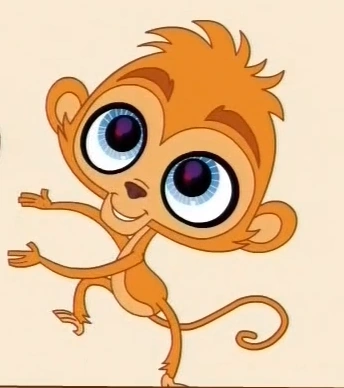 Cheep - Cheep | Littlest Pet Shop Wiki | Fandom