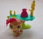 146 | Littlest Pet Shop Wiki | Fandom