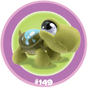 149 | Littlest Pet Shop Wiki | Fandom