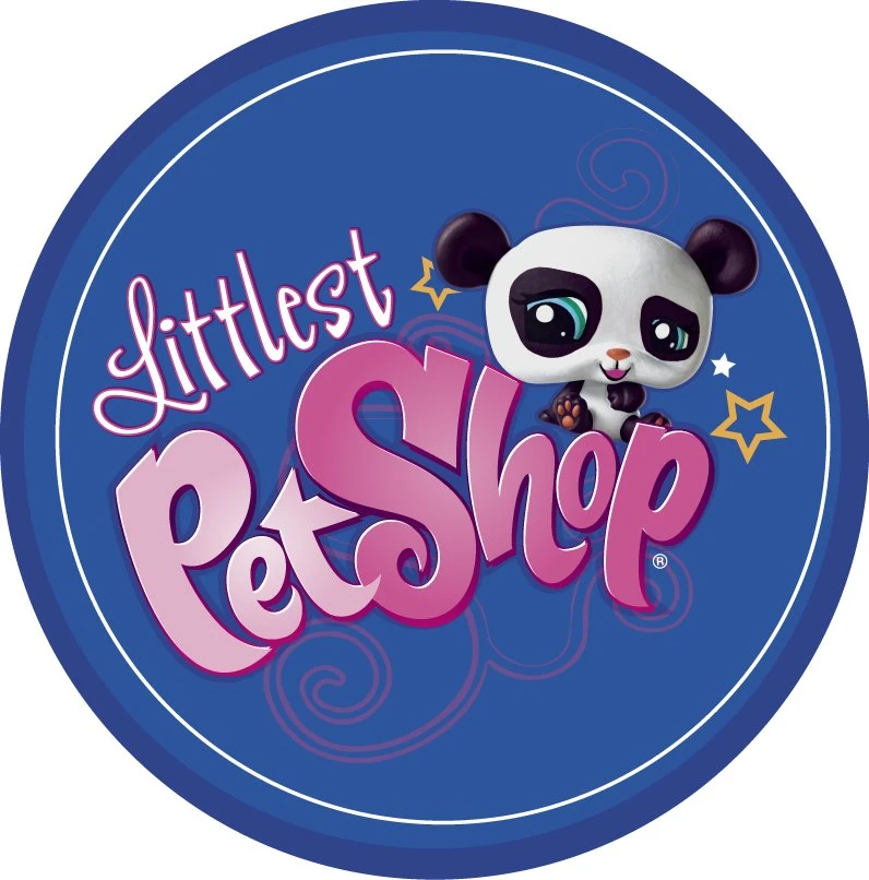 Gen 3/2.3: The Trendy Era | Littlest Pet Shop Wiki | Fandom