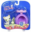 098 | Littlest Pet Shop Wiki | Fandom