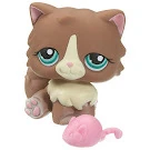 371 | Littlest Pet Shop Wiki | Fandom