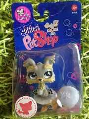 883 | Littlest Pet Shop Wiki | Fandom