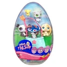 088 | Littlest Pet Shop Wiki | Fandom