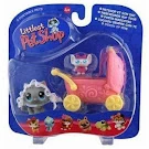 066 | Littlest Pet Shop Wiki | Fandom