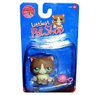 371 | Littlest Pet Shop Wiki | Fandom