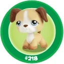218 | Littlest Pet Shop Wiki | Fandom