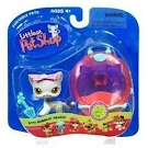 138 | Littlest Pet Shop Wiki | Fandom