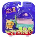 217 | Littlest Pet Shop Wiki | Fandom