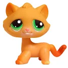 110 | Littlest Pet Shop Wiki | Fandom