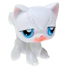 009 | Littlest Pet Shop Wiki | Fandom