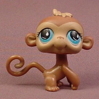 564 | Littlest Pet Shop Wiki | Fandom