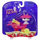 215 | Littlest Pet Shop Wiki | Fandom