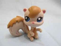 LPS 1720 | Littlest Pet Shop Wiki | Fandom
