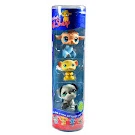 448 | Littlest Pet Shop Wiki | Fandom