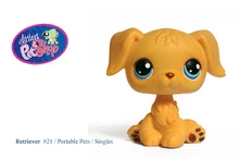 021 | Littlest Pet Shop Wiki | Fandom