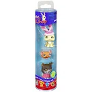 178 | Littlest Pet Shop Wiki | Fandom