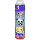 175 | Littlest Pet Shop Wiki | Fandom