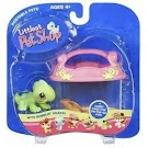 097 | Littlest Pet Shop Wiki | Fandom